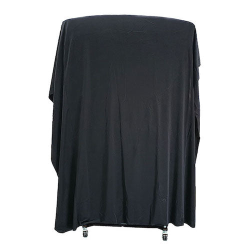 Mazda Miata MX5 Hardtop Storage Cover | North American Custom Covers