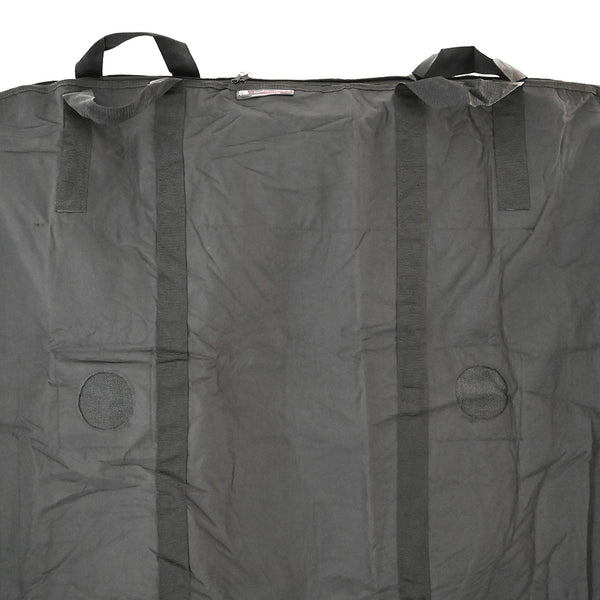 Mercedes R129 Hardtop Storage Cover | North American Custom Covers
