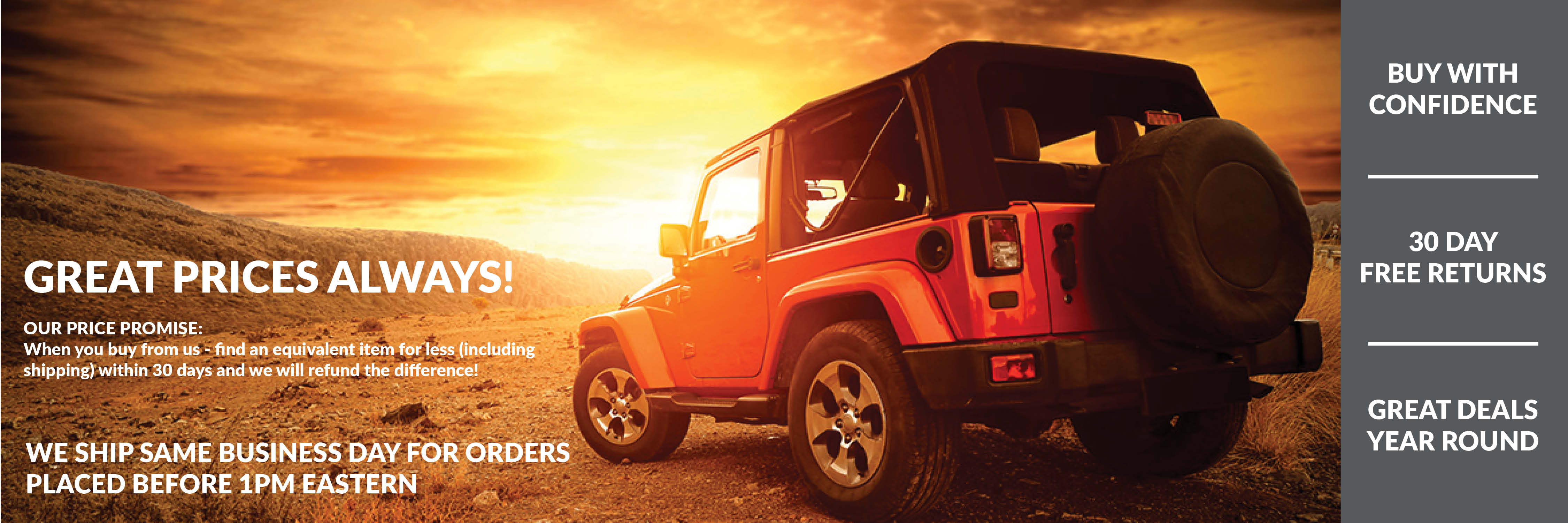 North American Custom Covers | Custom Storage Solutions