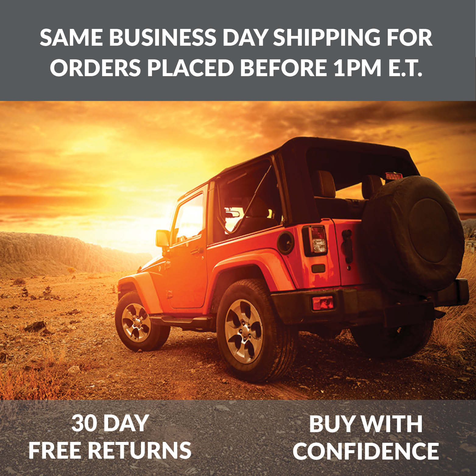 North American Custom Covers | Custom Storage Solutions