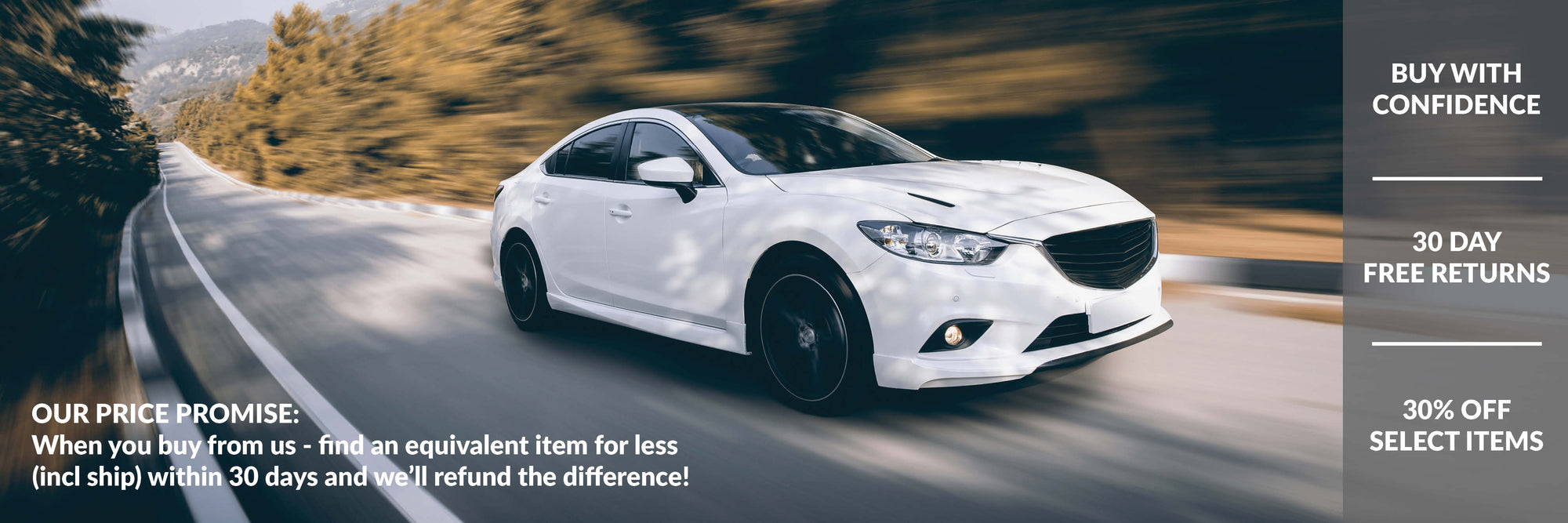 North American Custom Covers | Custom Storage Solutions