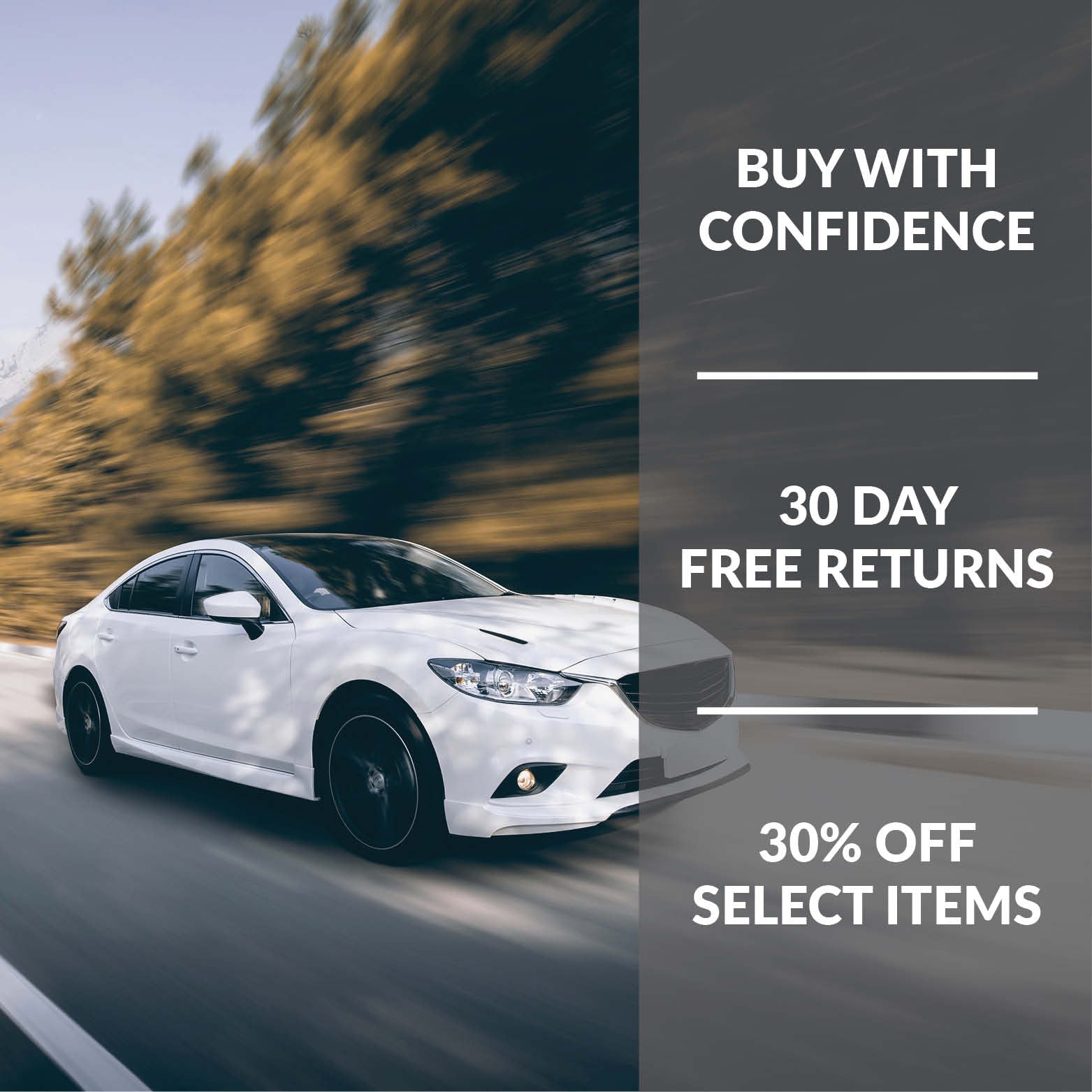 North American Custom Covers | Custom Storage Solutions