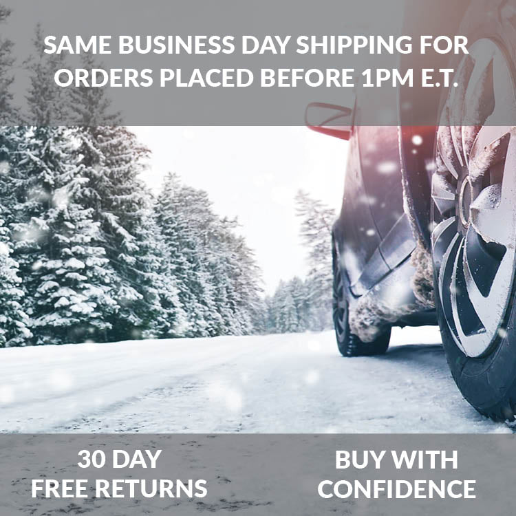 North American Custom Covers | Custom Storage Solutions